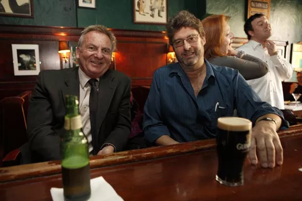Monterey Pub - Pittsburgh City Paper | News, Dining, Music, Best Of ...