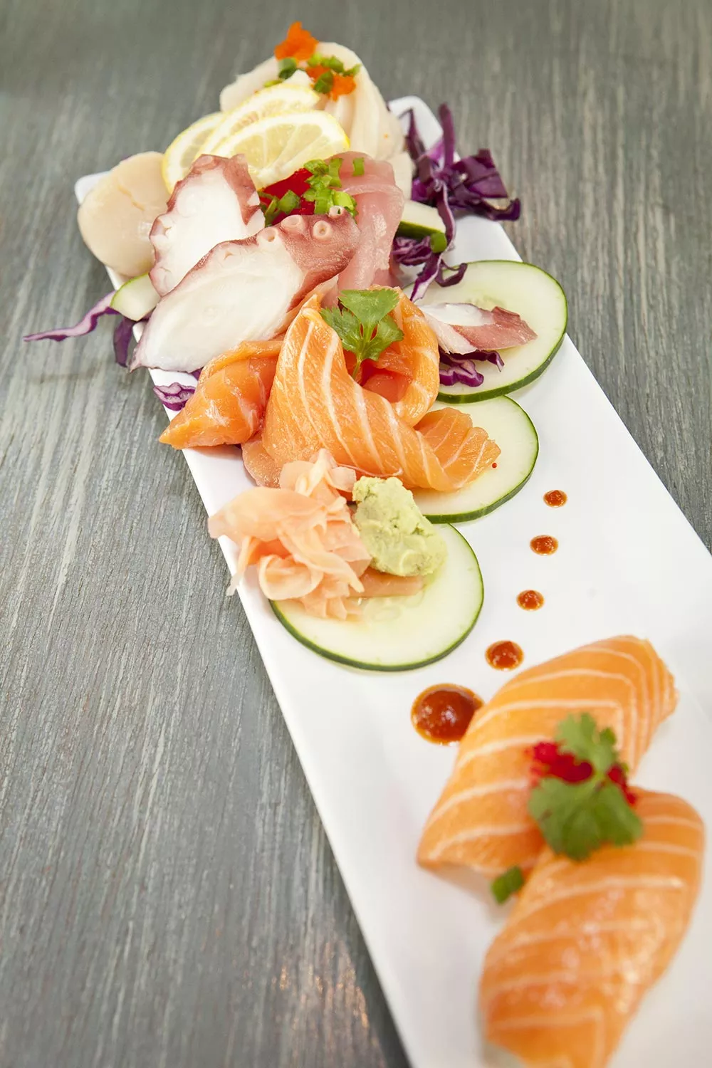 The Slippery Mermaid - Pittsburgh City Paper | News, Dining, Music ...
