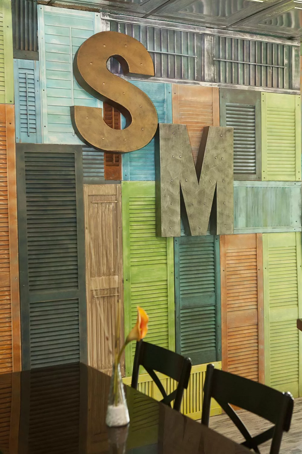 The Slippery Mermaid - Pittsburgh City Paper | News, Dining, Music ...