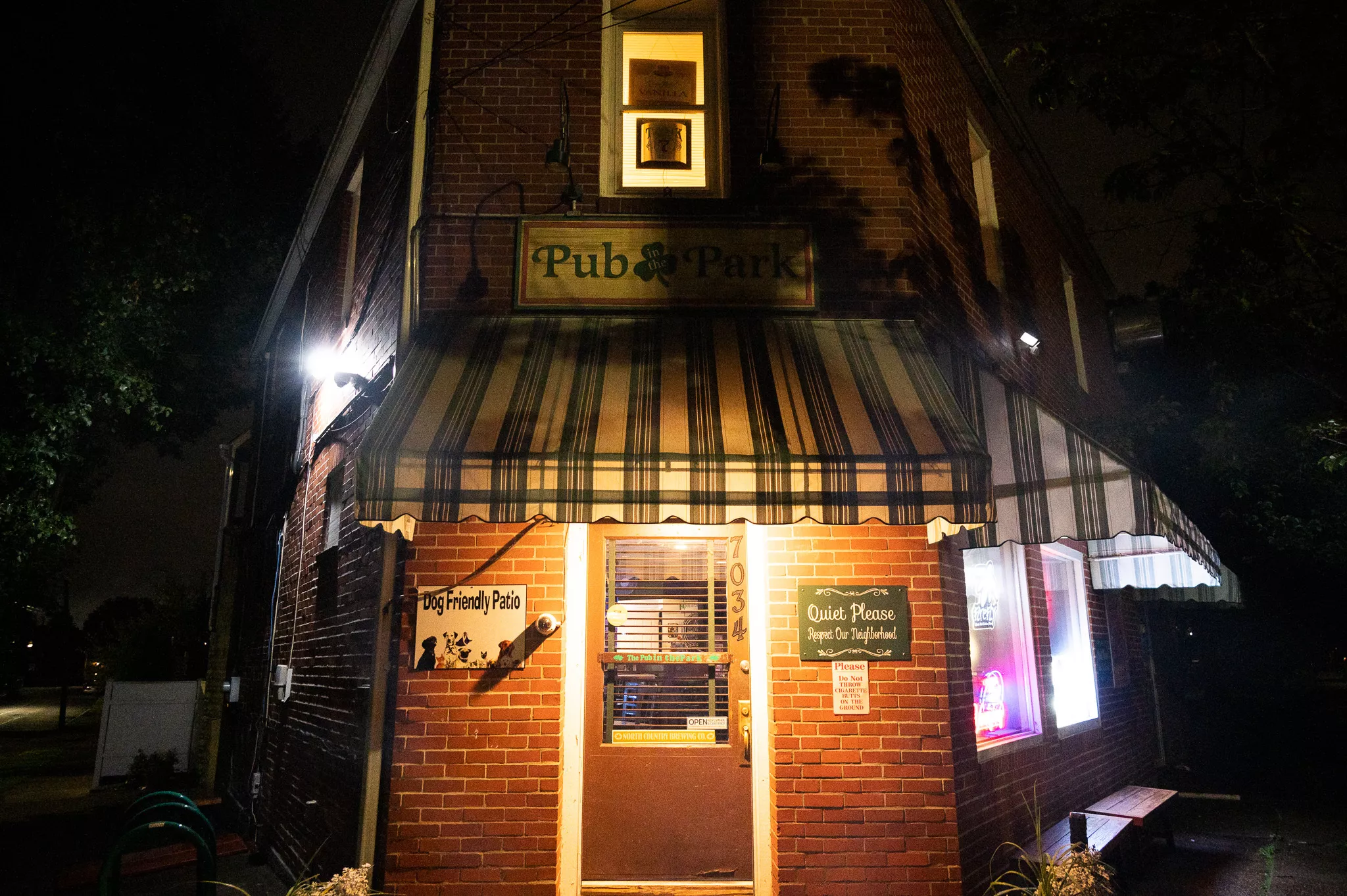 The best Steelers bars in Pittsburgh, depending on your mood