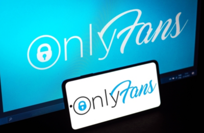 Best OnlyFans Accounts [2024] Top Only Fans Girls & Models To Follow!