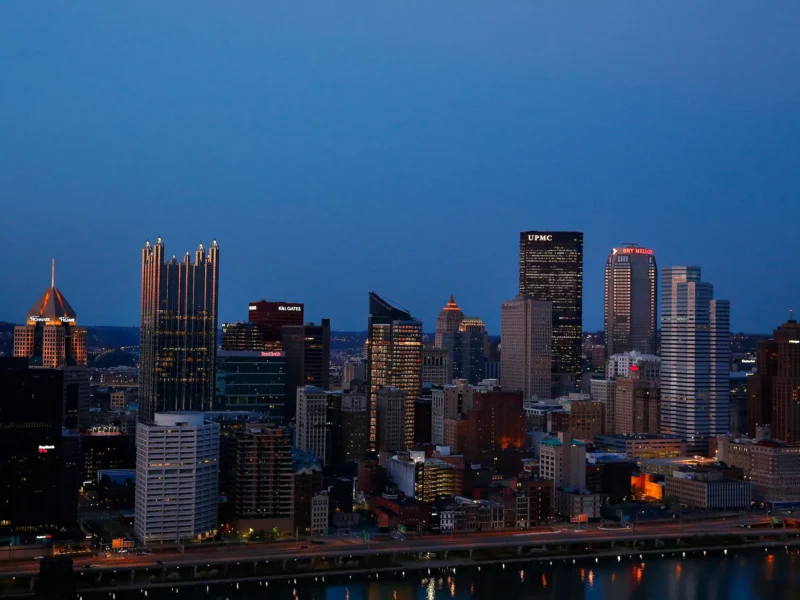 News Archives - Pittsburgh City Paper | News, Dining, Music, Best Of ...