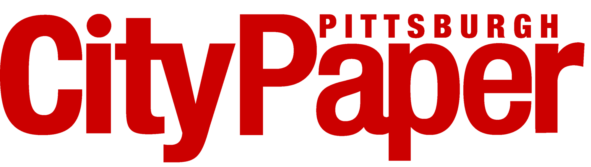 Listings Archives - Pittsburgh City Paper | News, Dining, Music, Best ...