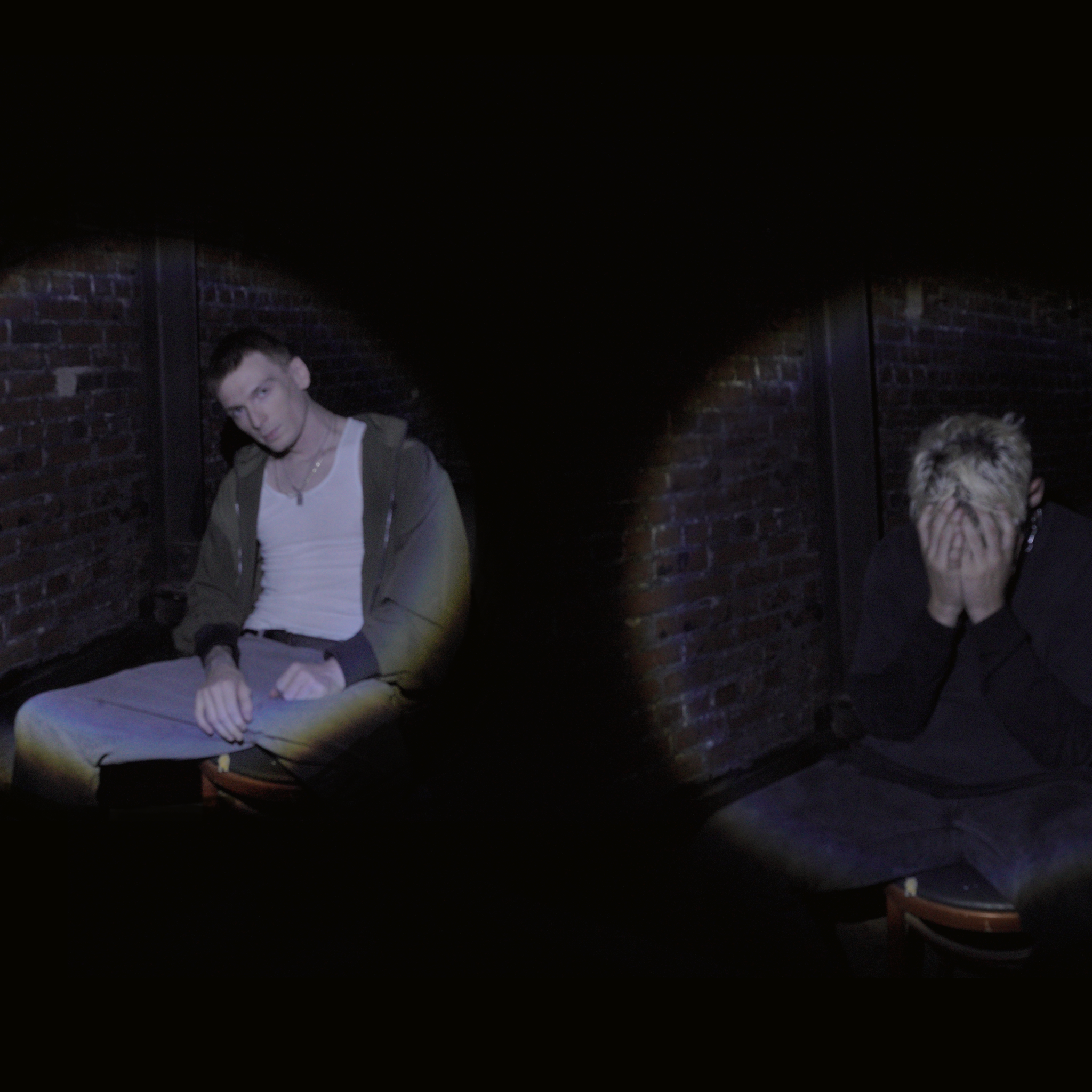 NOWHERE2RUN will unleash new music and a Bloodrave this Halloween ...