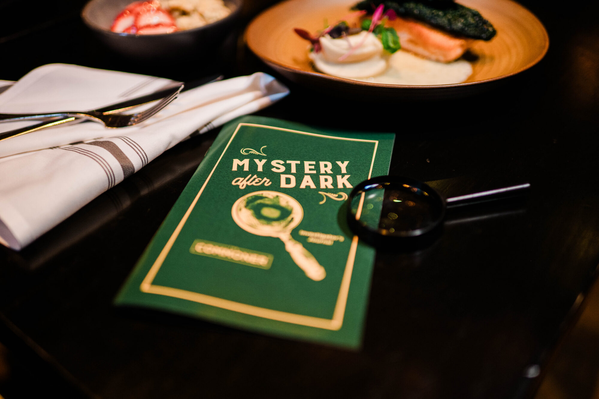 Endless ramen, Deluzio's HOTDOG Act, and more Pittsburgh food news ...