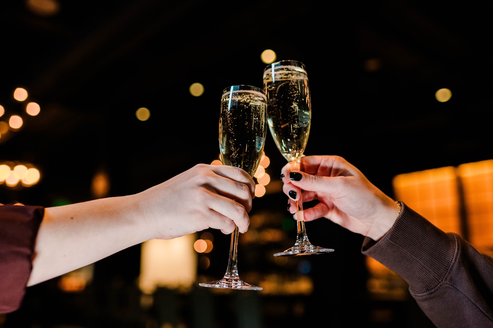 Ring in 2026 at these Pittsburgh NYE events - Pittsburgh City Paper ...