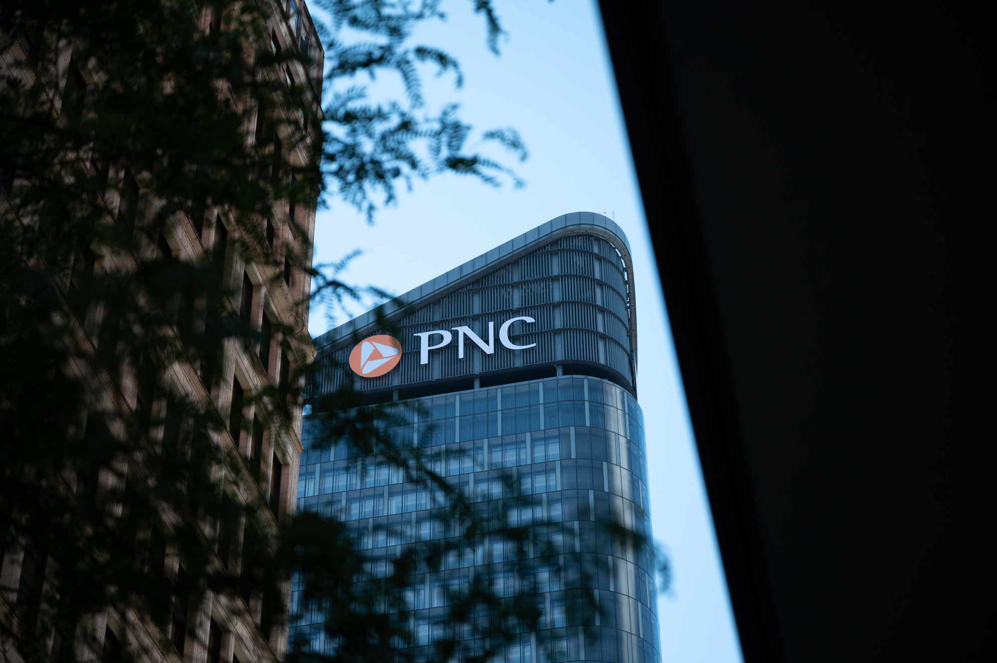 Amid five-day return-to-office mandate, PNC employees vent on social ...