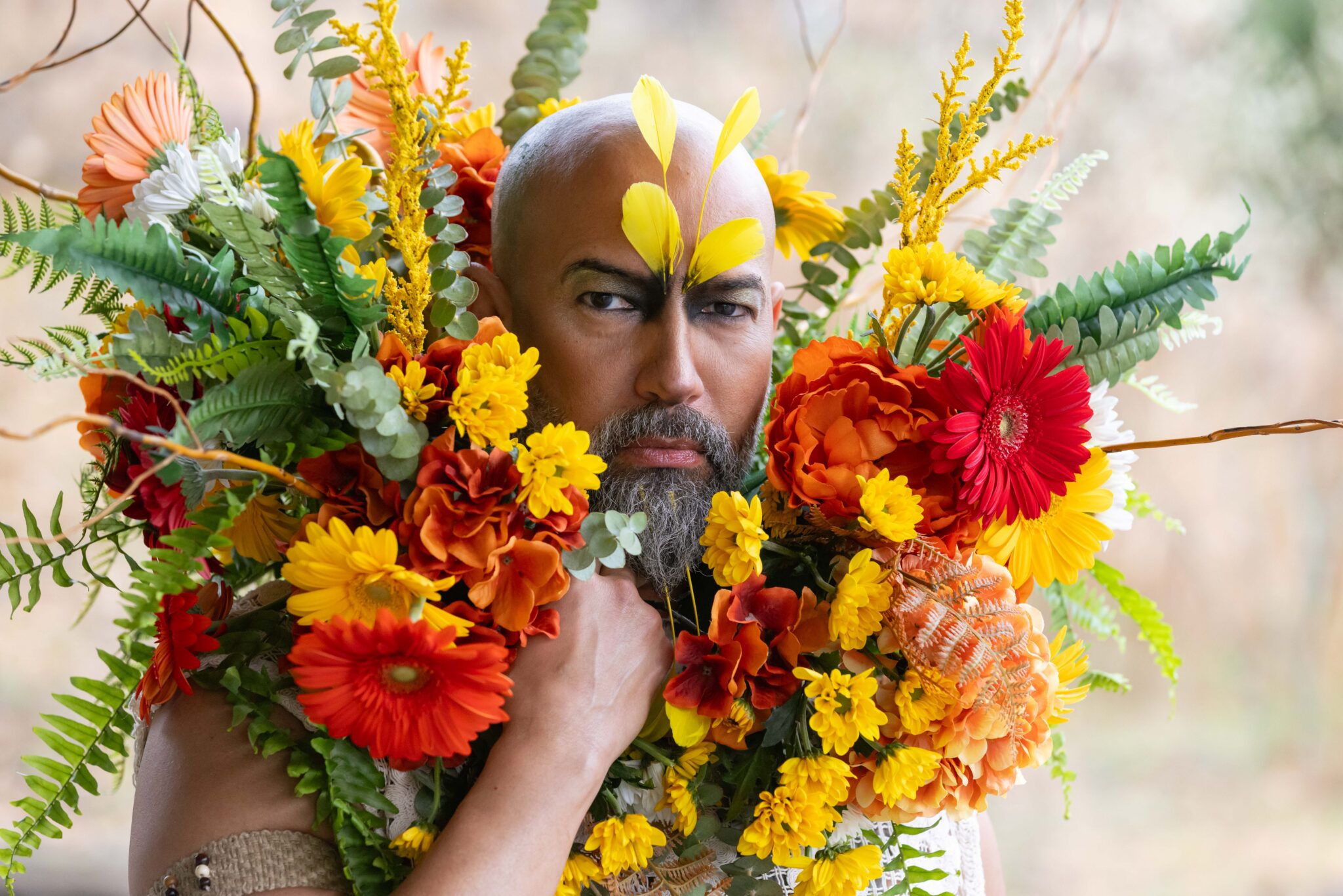 The Big Pittsburgh June Events Guide - Pittsburgh City Paper | News ...