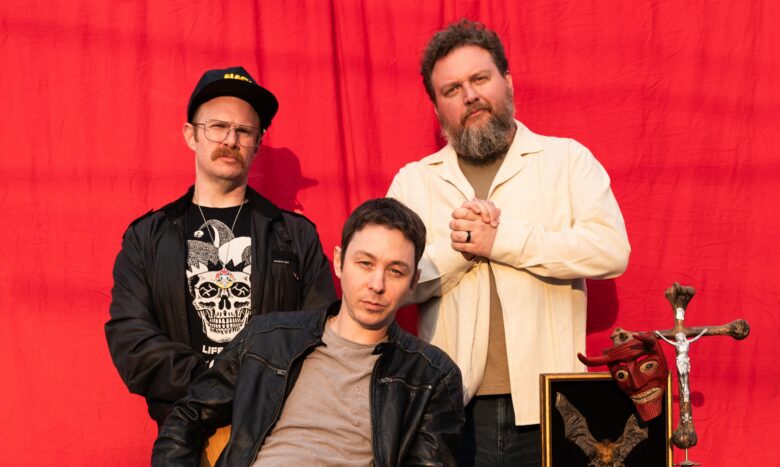 Ahead of live show, Last Podcast on the Left talks Pittsburgh and their ...