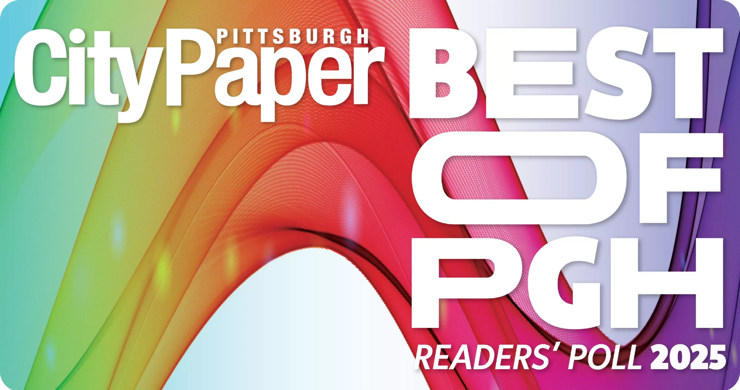 Best Romantic Restaurant: Arby's on McKnight Road - Pittsburgh City ...