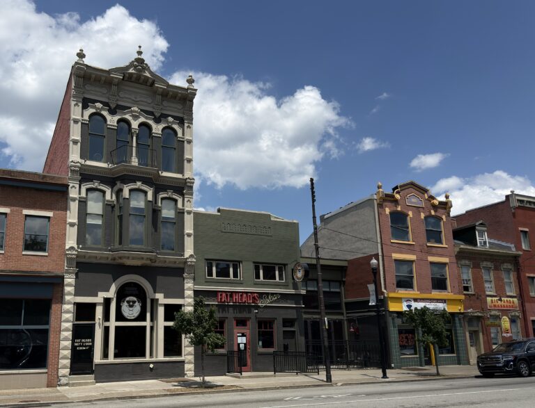 - Pittsburgh City Paper | News, Dining, Music, Best Of, Arts, Film
